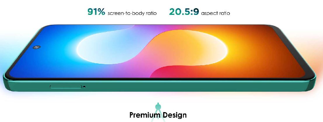 Benco S1 Price in Nepal and Availability